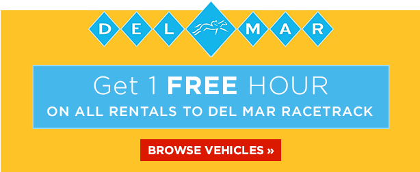 Del_Mar_transportation | Whiteroselimo